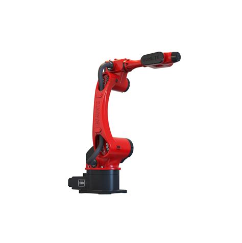 Special Promotion Industrial Robot Arm 6 Axis Welding Robot Arm Picking