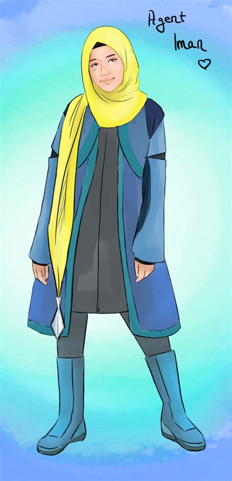 Ejen Iman Ejen Ali Elisaseutro