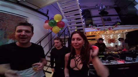 С Днем Рождения Влад Youtube