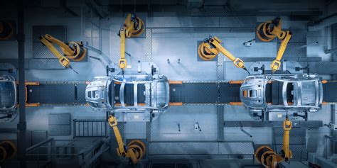 Customizing Vehicle Performance For Global Markets With Spacetime Data