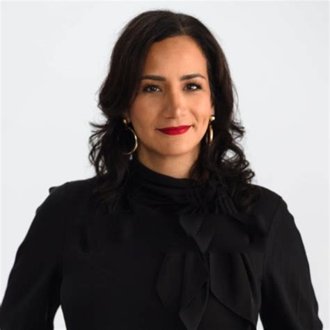 Alexandra Stegmann Emba Pmp Cism Itil Visa Linkedin