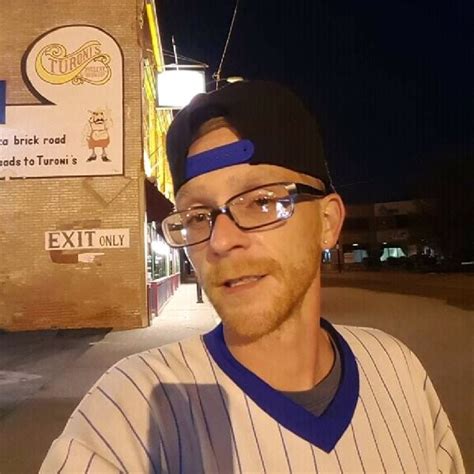 Joshua Mayes Greater Evansville Area Professional Profile Linkedin