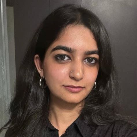 Ambika Karandikar Adidev Press
