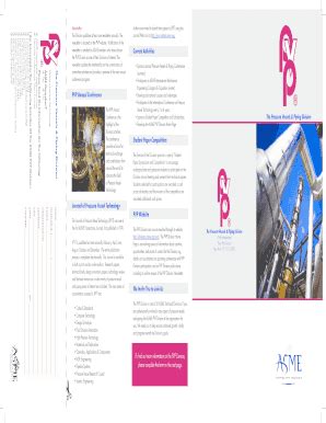 Fillable Online IECEE TEST REPORT FORM TEMPLATE OD 2020 F1 Fax Email Print PdfFiller