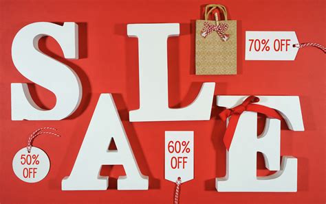 Cara Meningkatkan Penjualan Anda Agar Omzet Bisnis Naik Terus