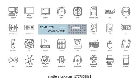 Computer Memory Icon Images Stock Photos Vectors Shutterstock