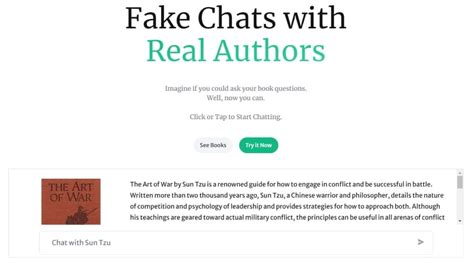 10 Amazing Ai Book Readers You Should Try