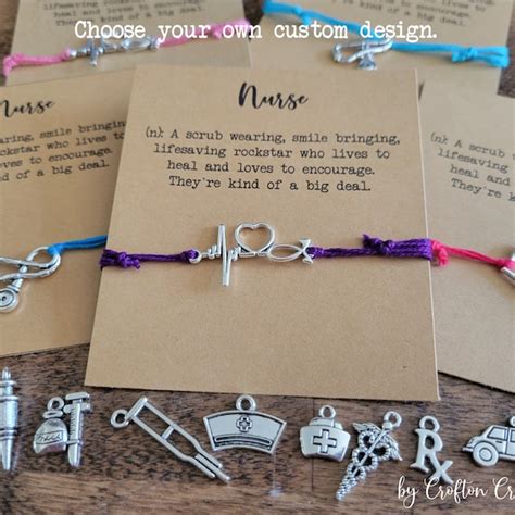 Printable Elderly Care Sheet Elderly Care Template Daily Care Log