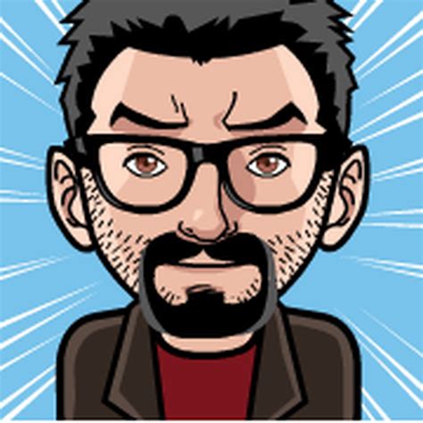 Garage Techs Profile