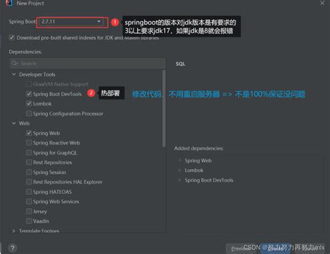 14w字！让我带你读懂springmvc的世界！在spring Mvc中以下哪个组件用于将模型数据传递给具体视图对象进行渲染 Csdn博客