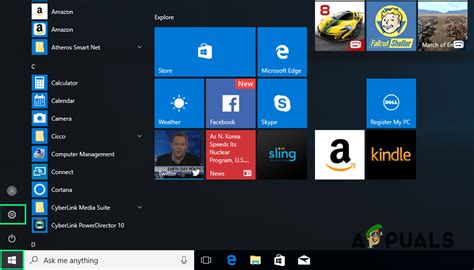 How To Fix Installing Windows Product Key Error 0x800f0805 On Windows 10