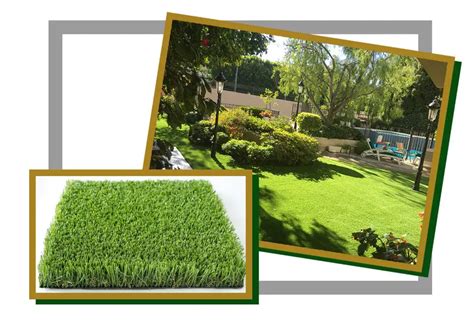 How To Lay Artificial Grass How To Lay Turf 55 Off