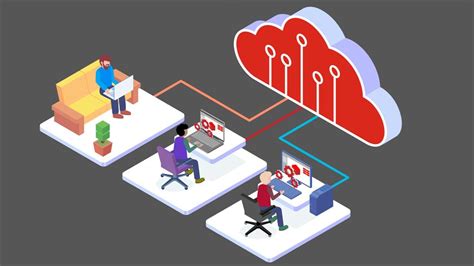 Solidworks Sql Server найдено 84 картинок