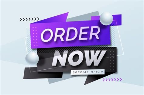 Woocommerce Segment Io Integration Plugin V 1110 Woocommerce