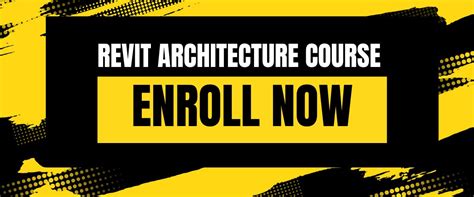Revit Architecture Course In Jaipur Thirdeye Computer Classes