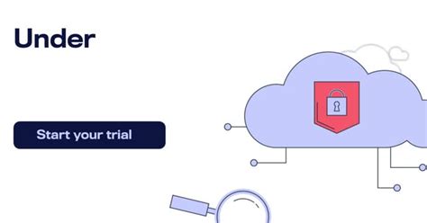 withsecure on linkedin cloudsecurity elementscspm demovideo