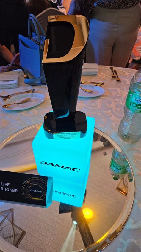 Kunal Kaushal On Linkedin Another One