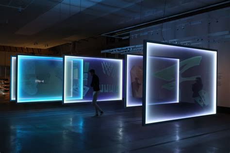 We Believe In Architecture That Provides Powerful New Experiences We Believe In Architecture That Provides Powerful New Experiences