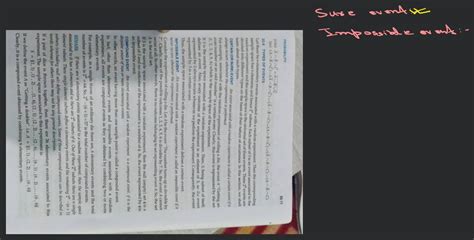 PROBAaIUTY viii AˉBˉCˉ ABC ix ABˉCˉ AˉBCˉ AˉBˉC AB