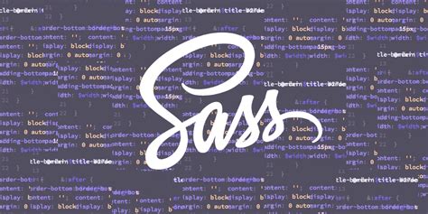 How To Write A Mixin With Optional Arguments Allison Tarr