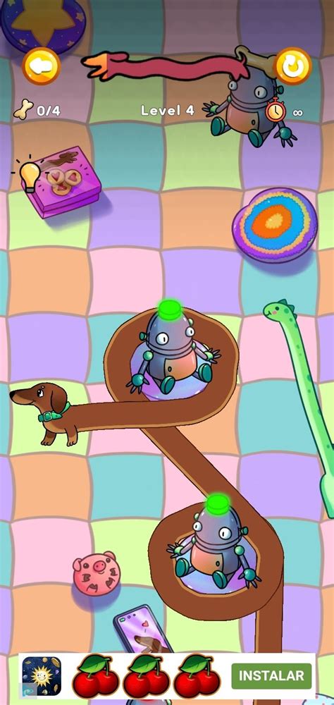 Chapitosiki Apk Download For Android Free