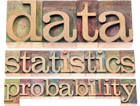 Code Briefing The Best Classes For Learning Statistics