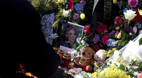 Македонија Archives 360 степени