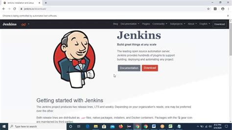 jenkins selenium proxy interview support sudhakar 91 9294052778 youtube