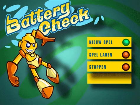 Install Battery Check On Linux Snap Store