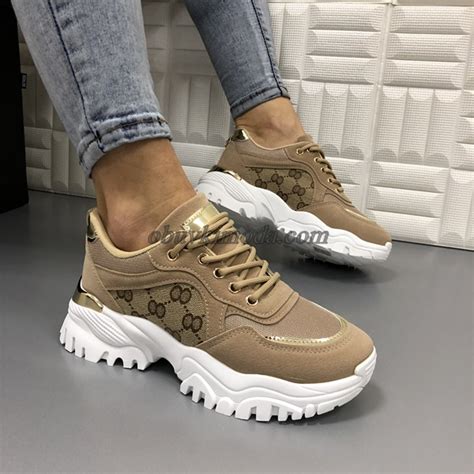 Обувки - Онлайн магазин за обувки - ObuvkiModa.com