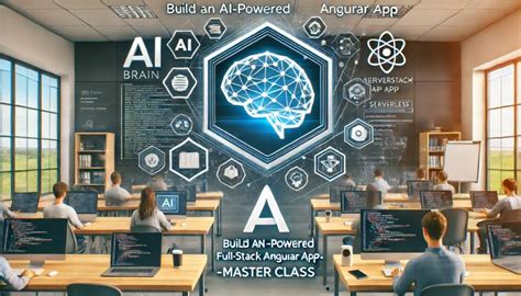 Alaa Jaber On Linkedin Ai Angular Webdevelopment Tahaluf