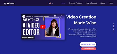 Wisecut Tool Explained Quick Overview Features And More
