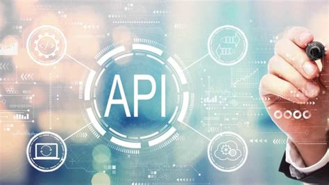 The Algorithmic Transparency Recording Standard Gears Up For Widespread Adoption