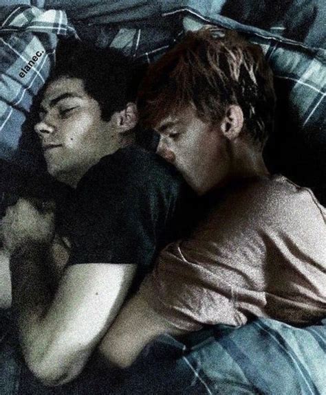 He Is Alive Newtmas Maze Runner Thomas Maze Runner Funny Maze Runner