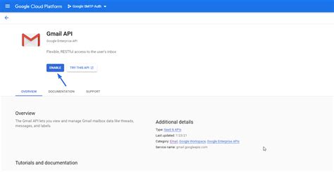 wordpress not sending emails issue how to fix