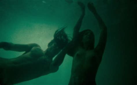 Nude Video Celebs Marisa Abela Nude Back To Black 2024