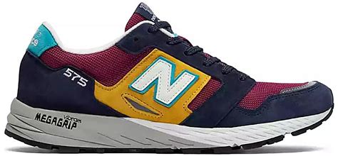 New Balance 575 Recount - MTL575LP - Novelship