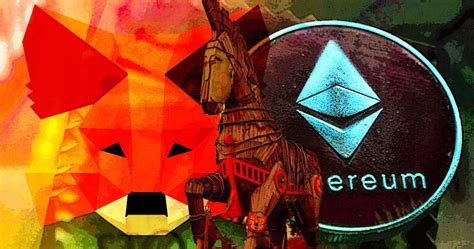 How To Buy Eth On Metamask