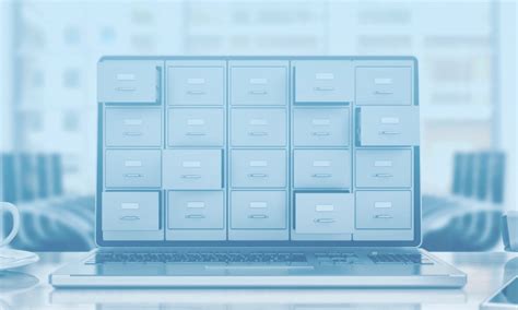 Sap Data Maintenance Resources Vistex Inc