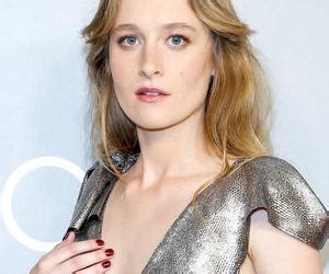 Maria Kowalska Czyli Nowa C Rka Znachora To Ona Powt Rzy A Rol Anny Dymnej Eska Pl