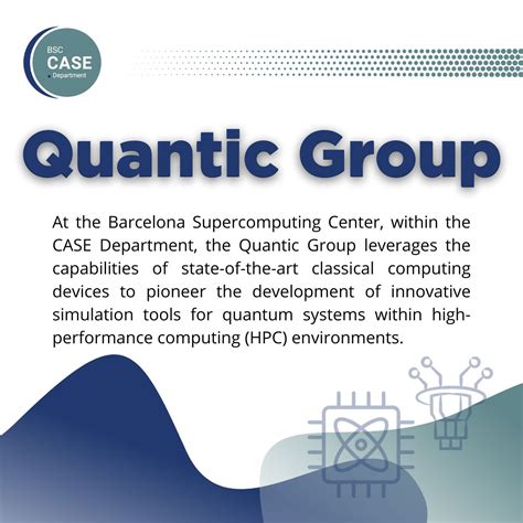 Case Department On Linkedin Quantum Prototypes Simulation