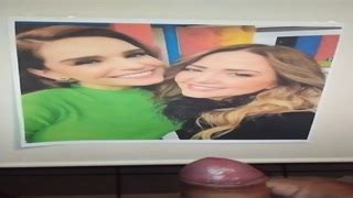 Andrea Rincon Porn Star Videos