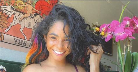 Helayna Marie Пикабу