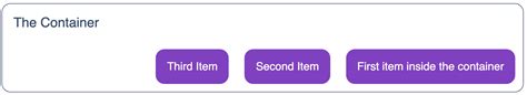 CSS Flexbox A Complete Guide With Examples