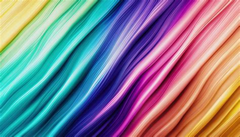 open letter to my teenage daughter advice for a bright future llego dev