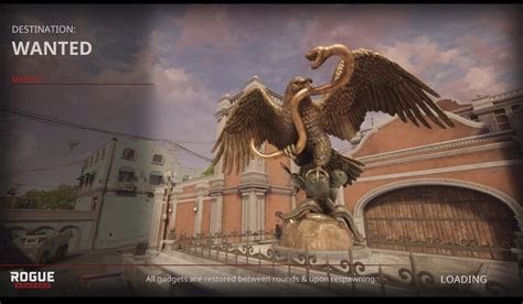 I Think The Loading Screens Tips Are A Bit Outdated What Useful Secret Or Often Overlooked