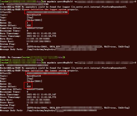 Fix Batch Message Send Bug In Dledger Mode · Issue 2865 · Apache