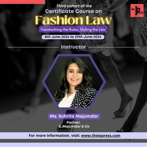 Suhrita Majumdar On Linkedin Fashionable Event Looking Forward To It