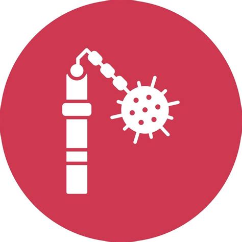 Mace Digital Ui Element 62137951 Vector Art At Vecteezy