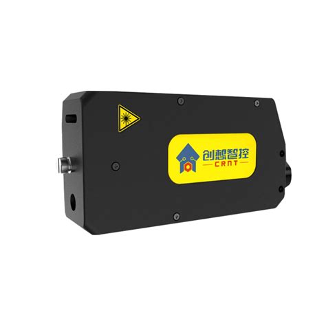 Laser Seam Tracker China Laser Seam Tracker Manufacturers Suppliers